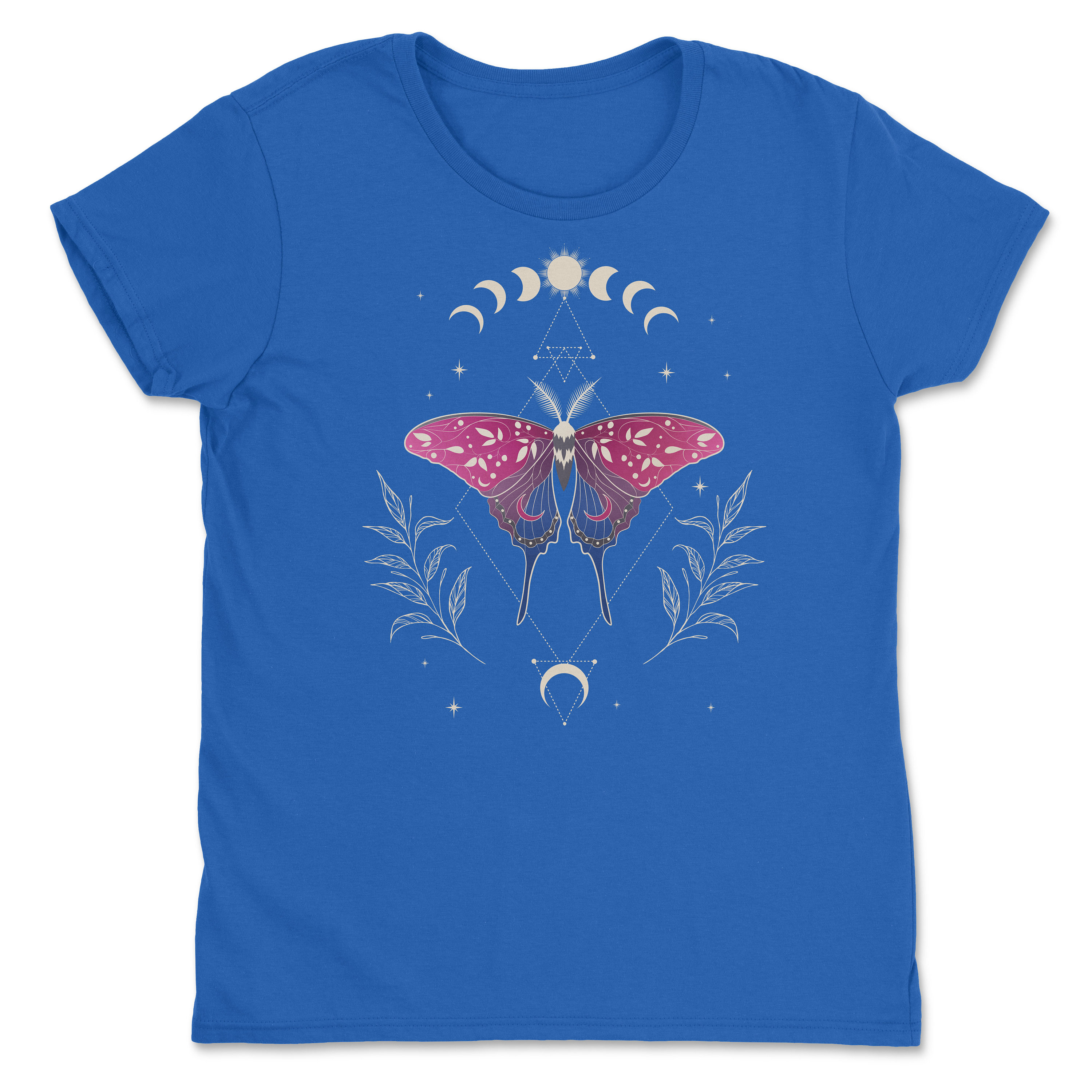 Bisexual Pride Shirt, Women, Men, Bi Gift, LGBT T-shirt, Gay Pride ...