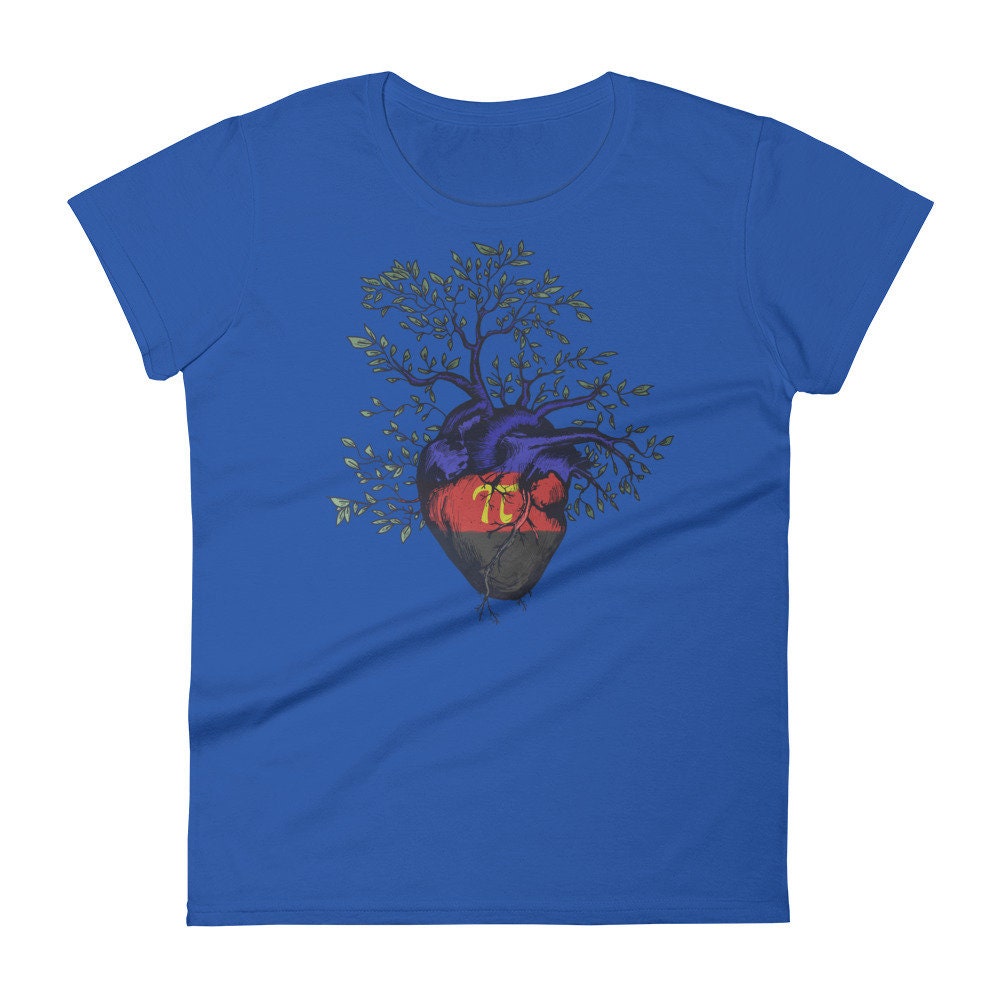 Polyamory Shirt, Women, Men, Poly Gift, Polyamorous T-shirt, Tee, Tops ...