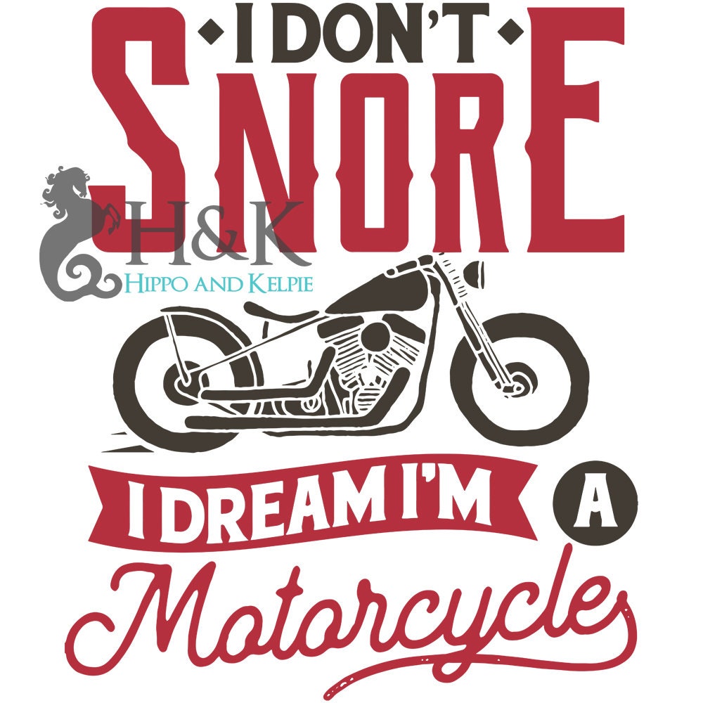 Motorcycle Coffee Mug Funny Motorbike Lover Cup Vintage - Etsy