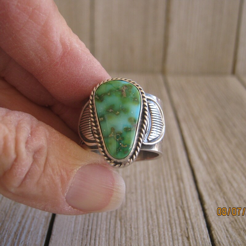 Sunshine Reeves - Etsy