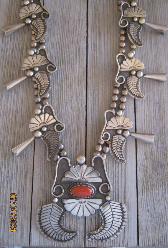 Reserved do not - Gem