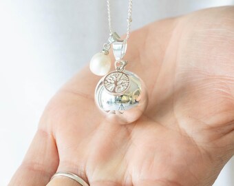 Pregnancy Charm - Etsy