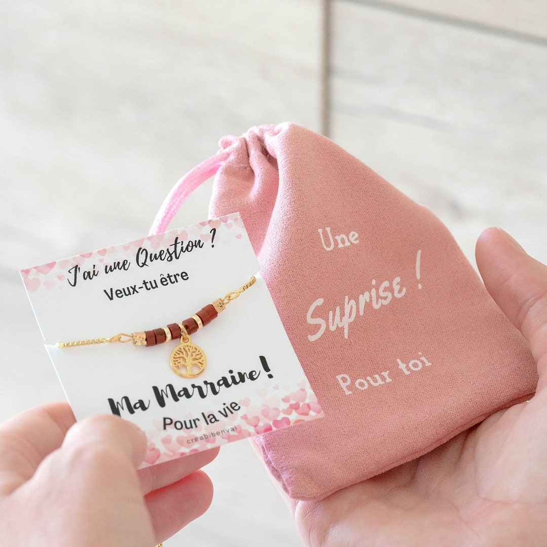 Fine Pearl Bracelet for Pregnancy Announcement - Godmother - Big Sister ...