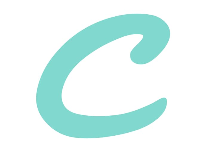 Return Shipping Costs - Etsy