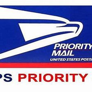 Upgrade Your USPS Shipping Label - Etsy