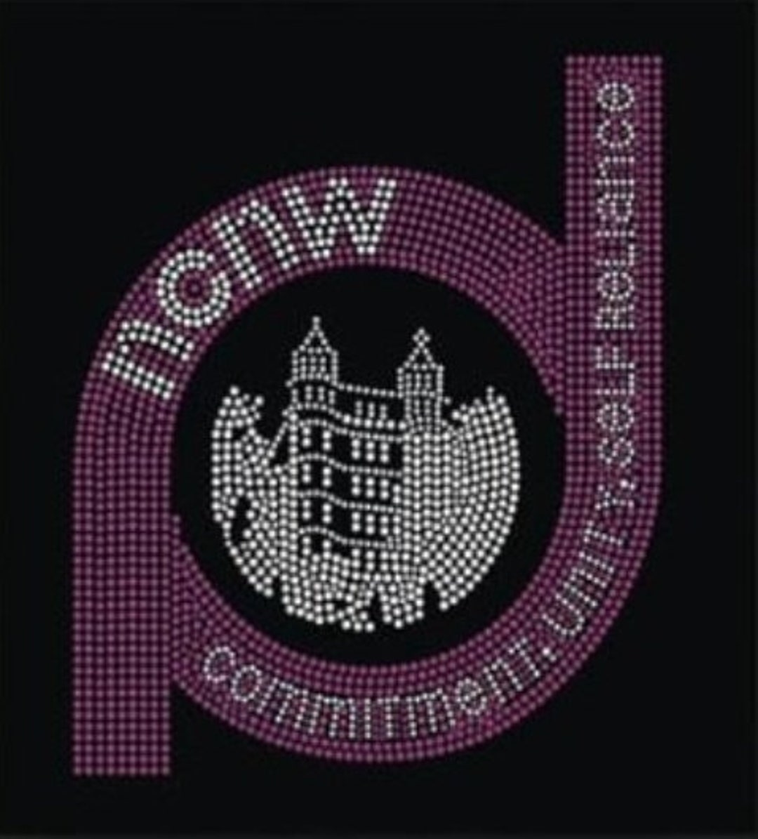 NCNW - Etsy