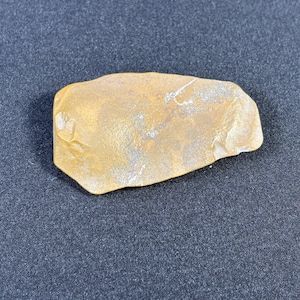 Neolithic Sahara Desert Prehistoric Tool Egypt Prehistoric Artifact ...