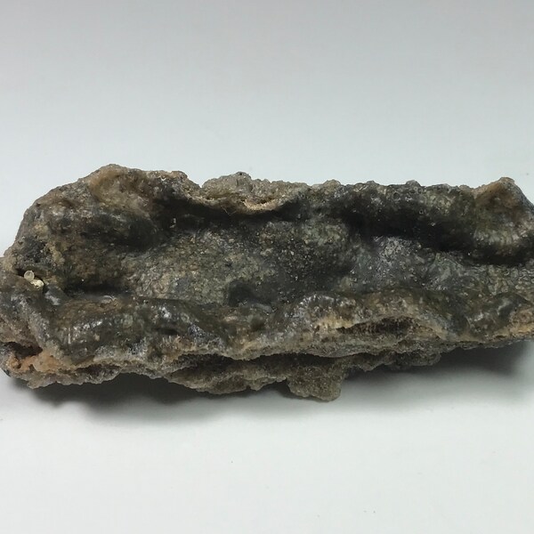 Lightning Sand Glass - Etsy