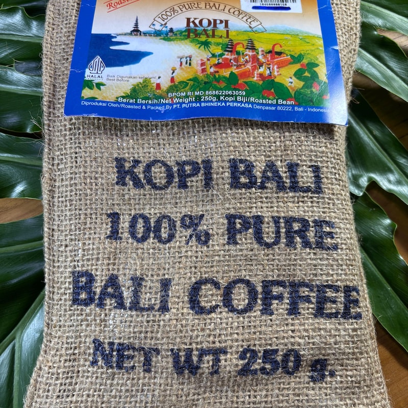 Coffee Fabric - Etsy