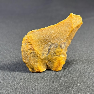 Neolithic Sahara Desert Prehistoric Tool - Egypt - Prehistoric Artifact ...