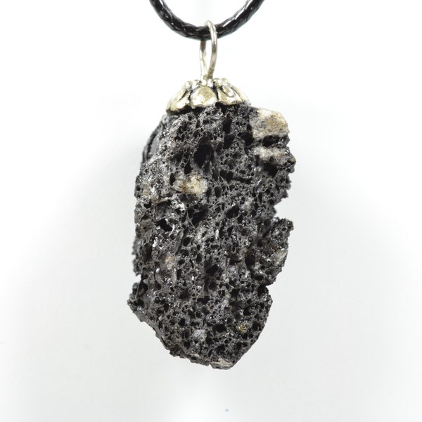 Volcanic Lava Rock - Etsy