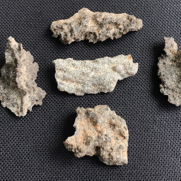 Lightning Sand Glass - Etsy