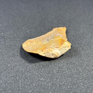 Neolithic Sahara Desert Prehistoric Tool Egypt Prehistoric Artifact ...