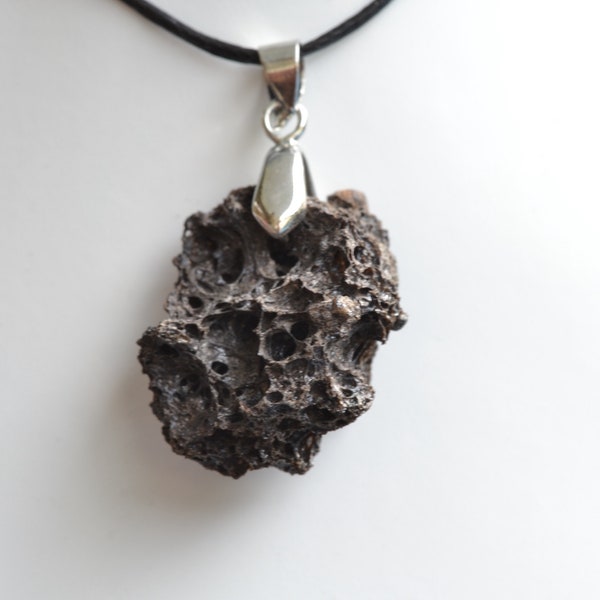 Volcanic Rock - Etsy