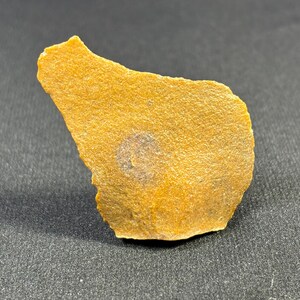 Neolithic Sahara Desert Prehistoric Tool Egypt Prehistoric Artifact ...