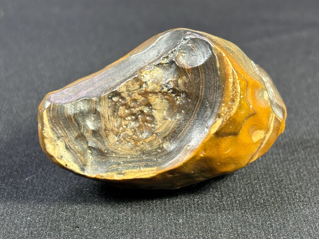 Natural Desert Stone - Western Desert of Egypt - White Desert Farafra ...