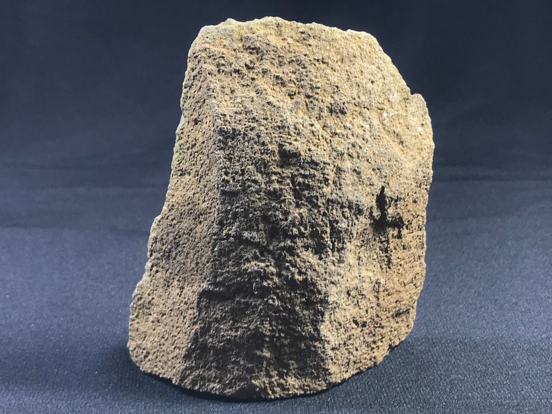 Megalithic MYSTICAL Natural Stone From Gunung Padang Java Indonesia ...