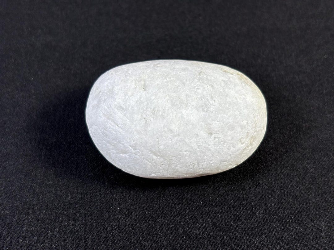 MARBLE Rock Specimen Natural Stone From Hunza Valley North Pakistan ...