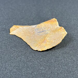 Neolithic Sahara Desert Prehistoric Tool - Egypt - Prehistoric Artifact ...