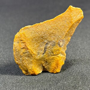 Neolithic Sahara Desert Prehistoric Tool - Egypt - Prehistoric Artifact ...