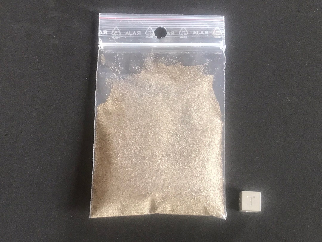 BLACK WATER RIVER Sand - Berne - Switzerland - Natural Rare Gray White ...