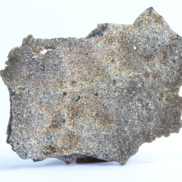 Lightning Sand Glass - Etsy