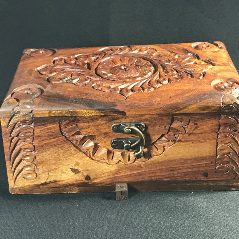 Pakistani Jewelry - Etsy