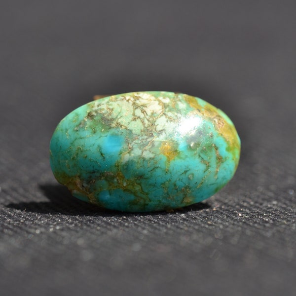 Egypt Turquoise - Etsy