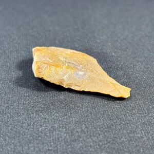 Neolithic Sahara Desert Prehistoric Tool Egypt Prehistoric Artifact ...
