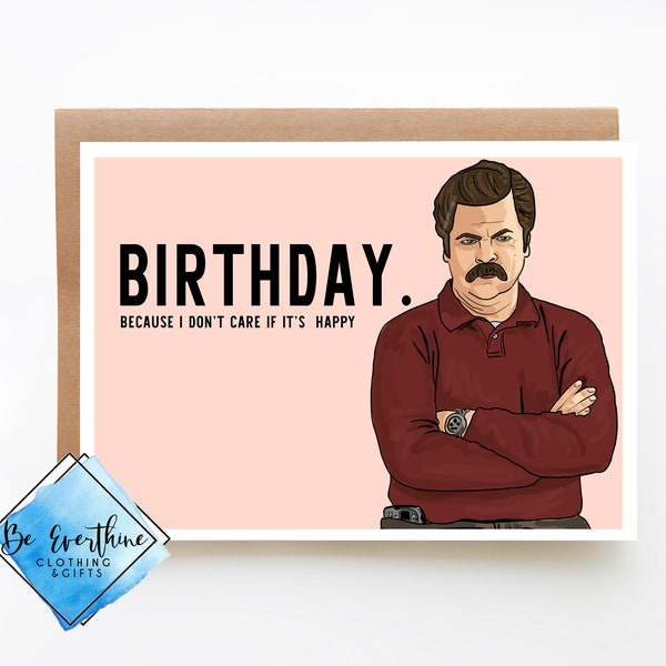 Celebrity Cards - Etsy