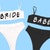 Bachelorette Swimsuits Bachelorette Bathing Suits. Getting Married ...