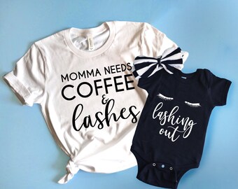 Matching onesies | Etsy