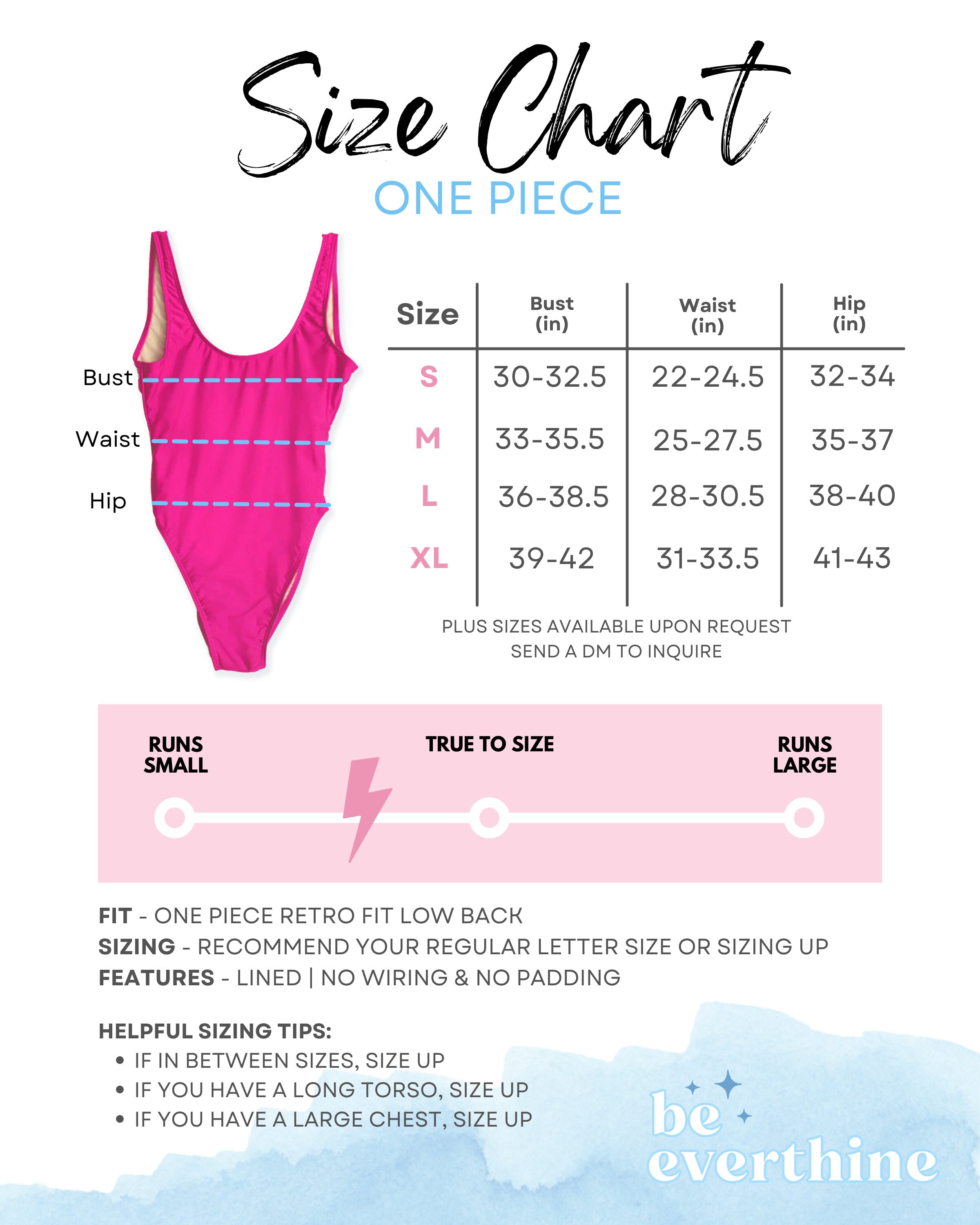 Bachelorette Swimsuits Bachelorette Bathing Suits. Bride Swim | Etsy