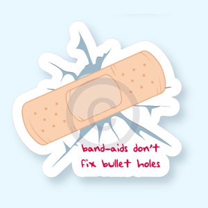 1989 Swiftie's Version Stickers. Polaroid. Seagull. Lyrics. Famous ...