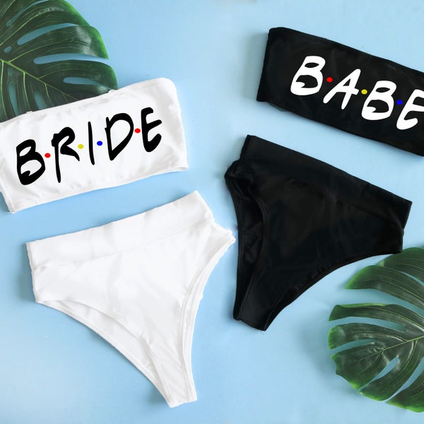 Friends Theme Party - Etsy