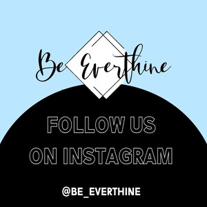 Bachelorette Party Shirts. Wannabe Theme. 1990's Theme Party Shirts ...