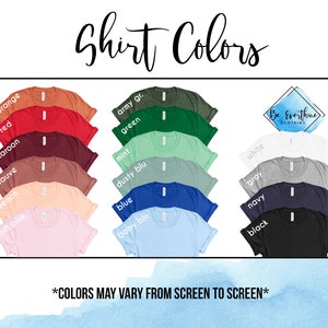 Bachelorette Party Shirts. I Said Yass Shirt. Yaass Betch - Etsy