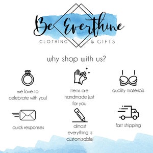 Bachelorette Swimsuits Bachelorette Bathing Suits. Getting Married ...