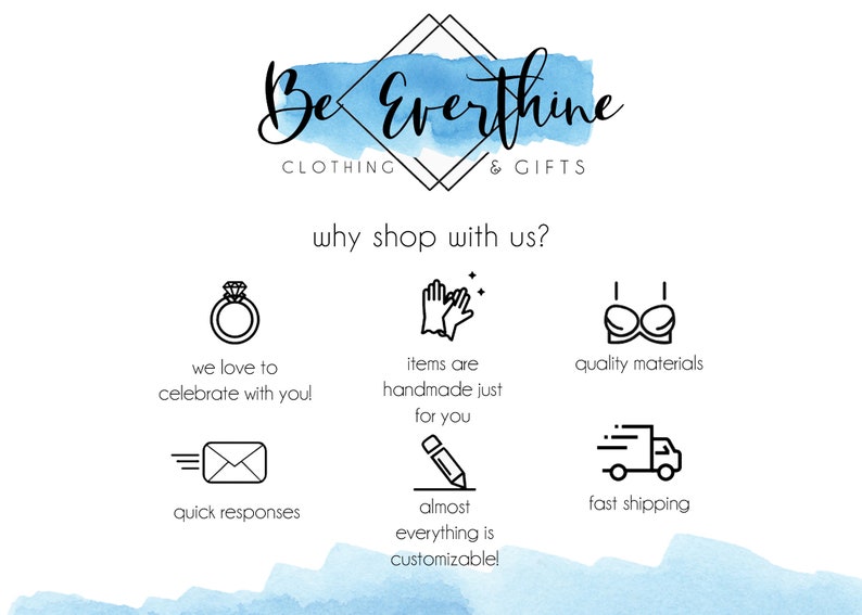 Engaged Ring Finger Sticker. Engaged AF. Vinyl Sticker. Gift | Etsy