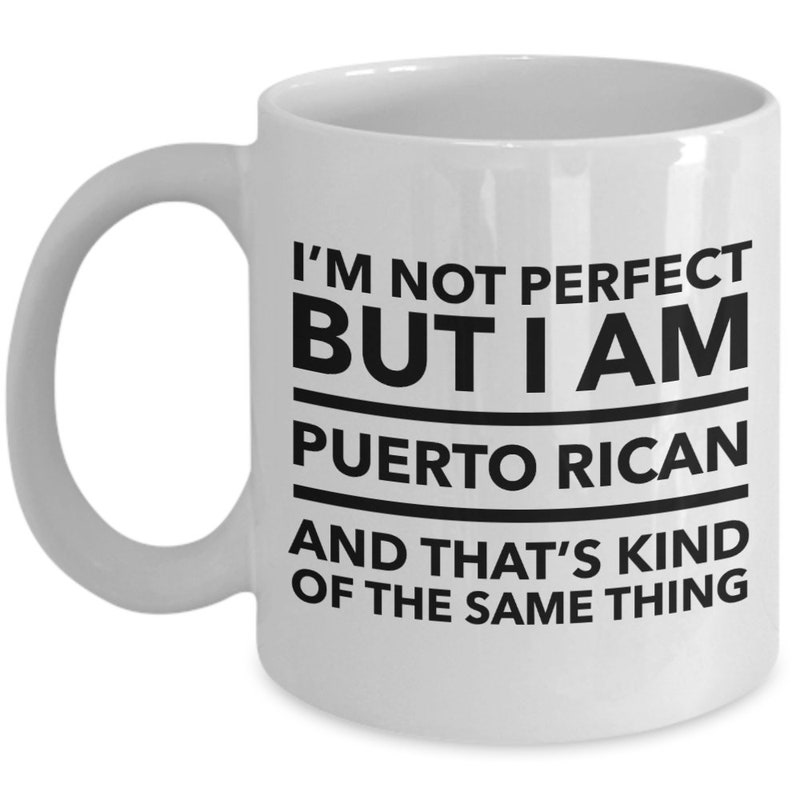 Puerto Rico Gifts - 60+ Gift Ideas for 2024