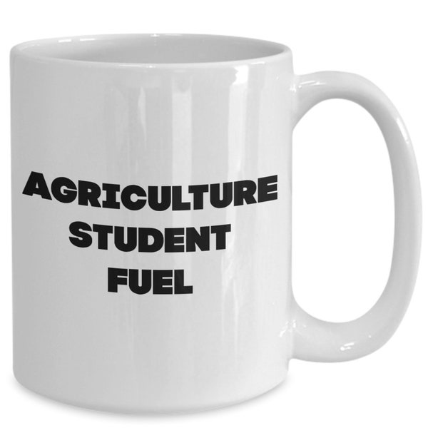 Agriculture Grad - Etsy