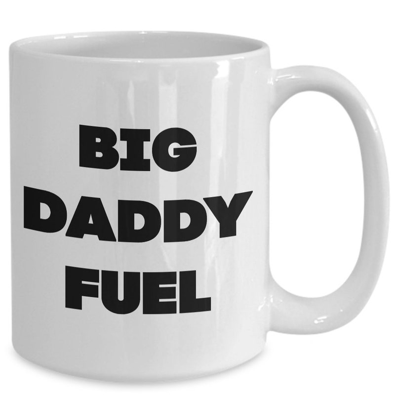 Daddy Gifts - 60+ Gift Ideas for 2025