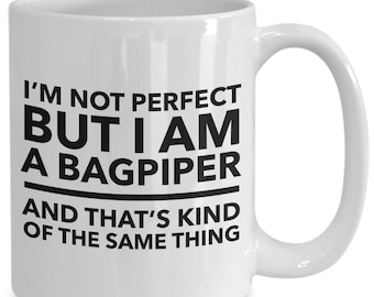 Bagpipe Player - Etsy