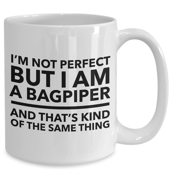 Bagpipe Player - Etsy