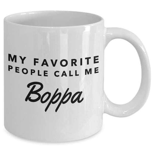 Gift for Grandfather - Etsy