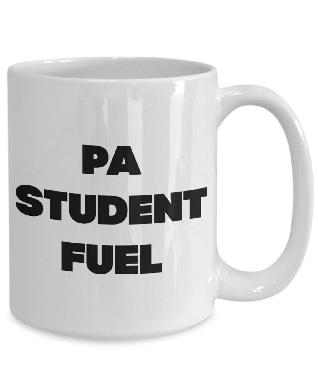 Pa Gift - Pa Mug - Pa Gift Idea - Pa Coffee Mug - Pa Student Mug - Pa ...