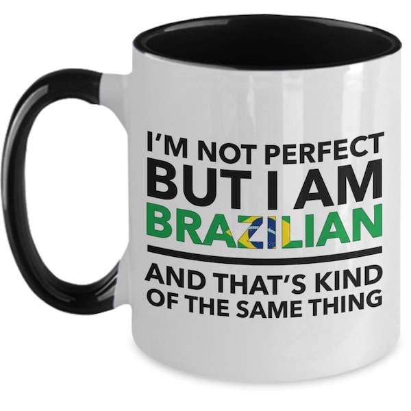 Brazilian - Etsy