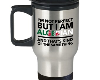 SQL Mug DBA Funny Gift It's a SQL Thing You | Etsy