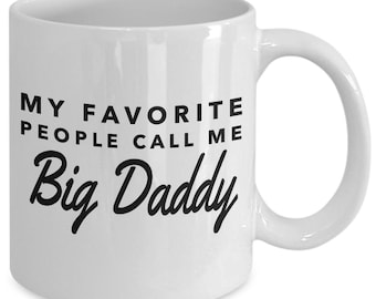 Mma Coffee Mug MMA is Life Great MMA Mug Gift for MMA | Etsy