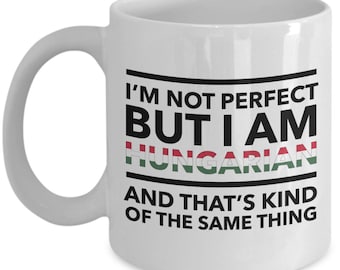 Mma Coffee Mug MMA is Life Great MMA Mug Gift for MMA | Etsy